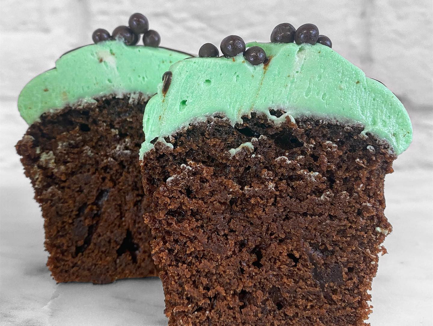 3 Excellent Spring Party Ideas - Sunflour Baking Company