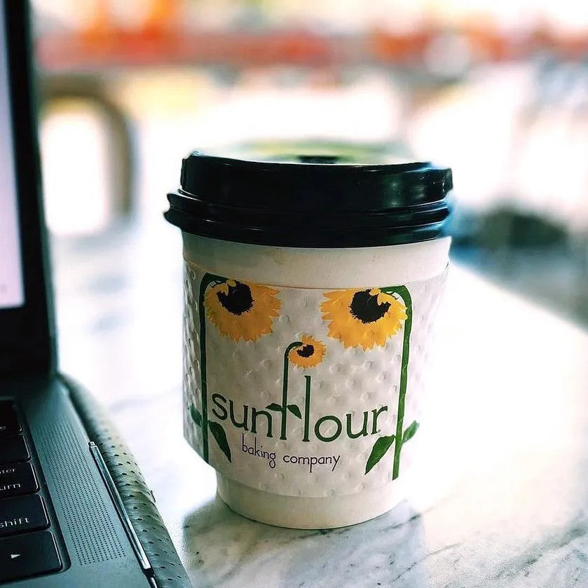 Beyond pumpkin spice: Turning the Season with Seasonal Goodies (2022 ...