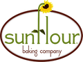 Buy & Ship Fresh Baked Goods Nationwide - Sunflour Baking Company