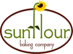 Buy & Ship Fresh Baked Goods Nationwide - Sunflour Baking Company