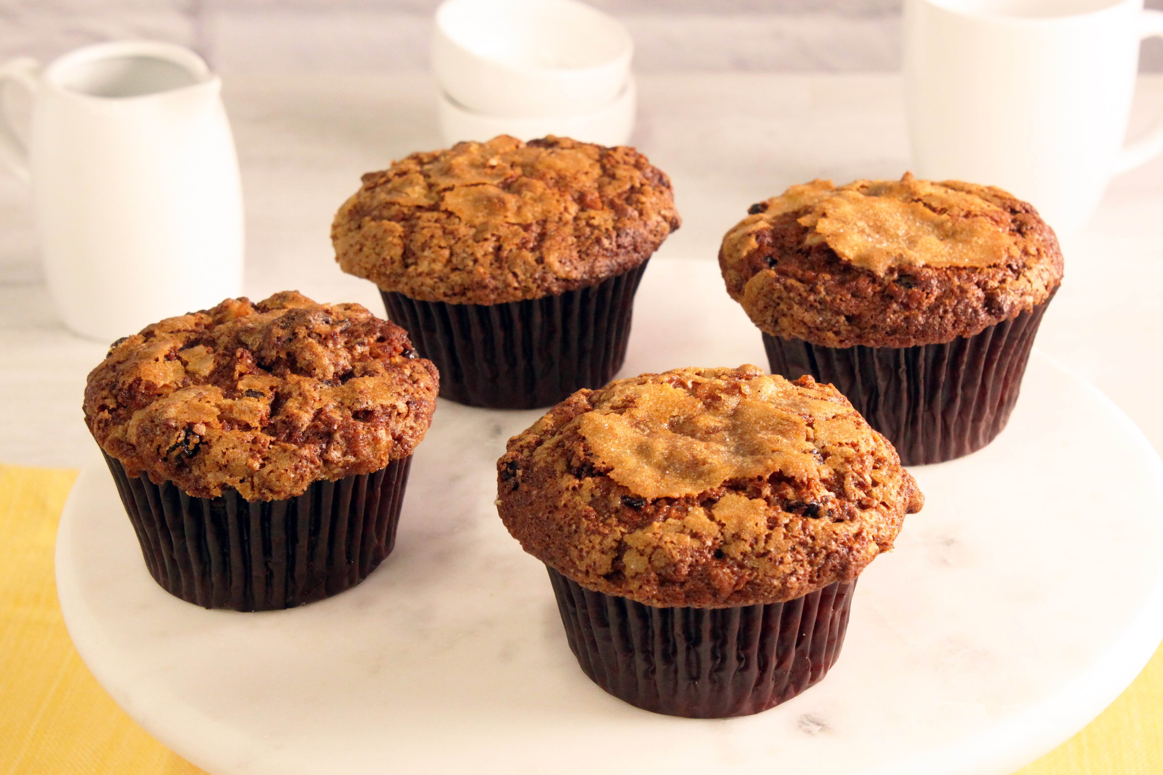 Featured Shop Items - browse our selection - Sunflour Baking Company